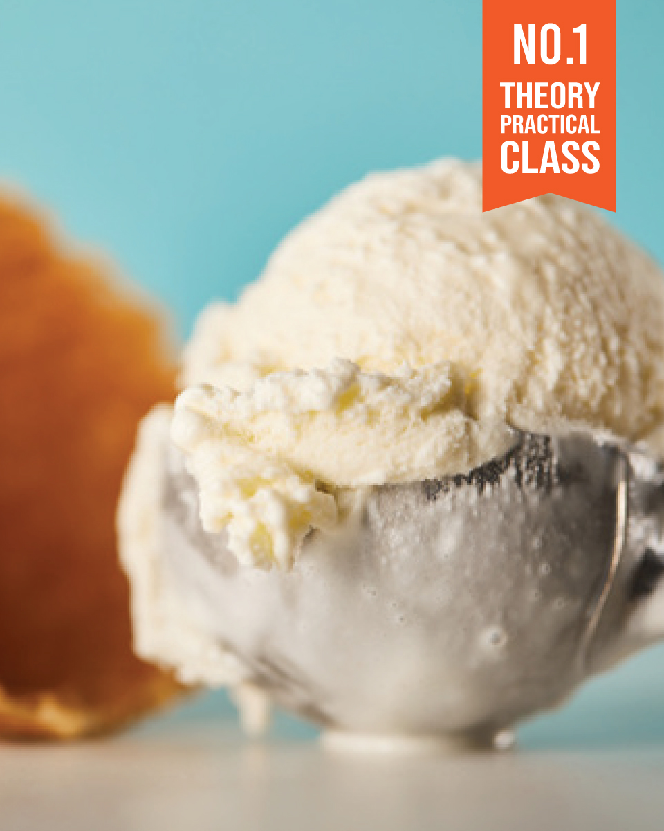 All Classes - PBA WORLD