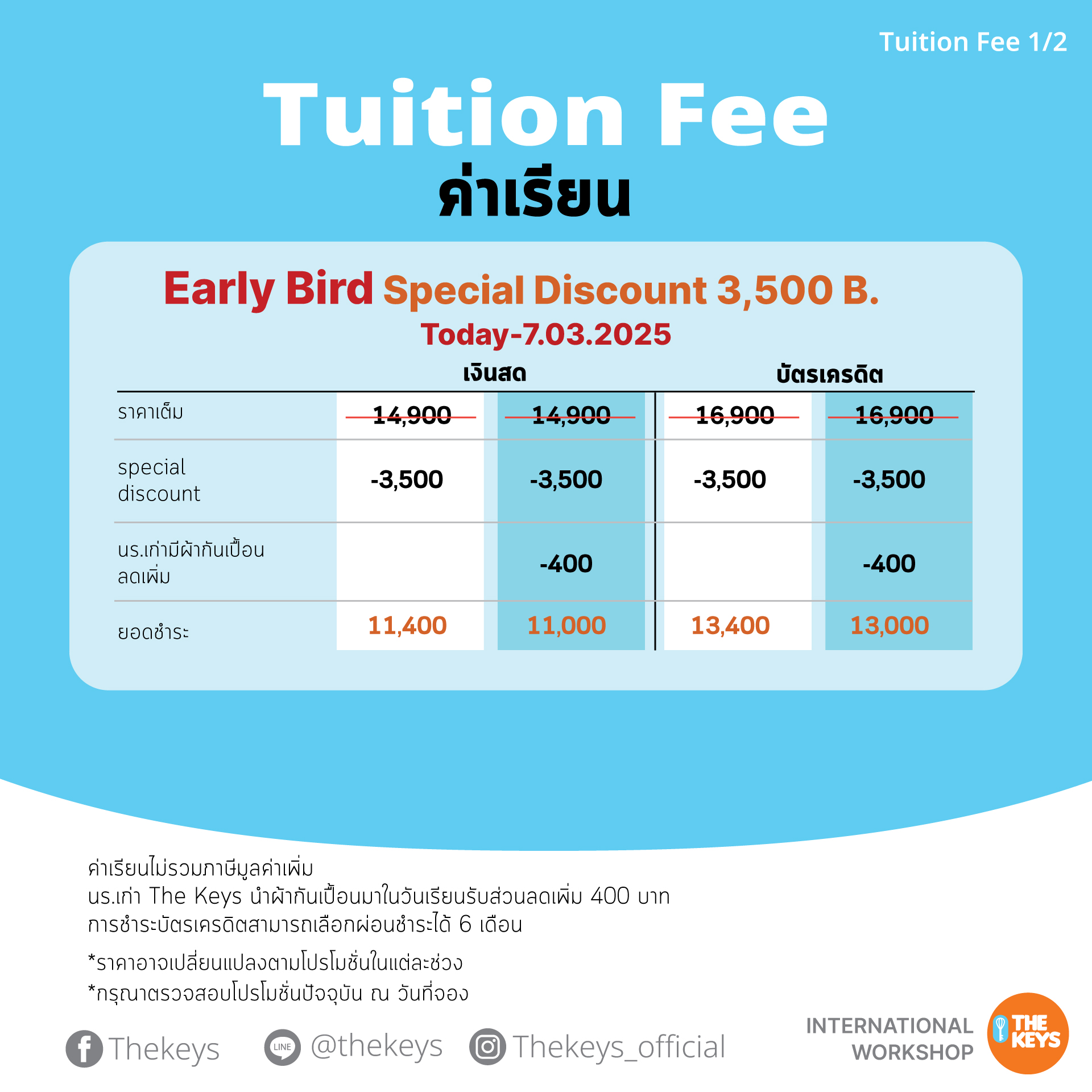 Shio Pan - PBA WORLD